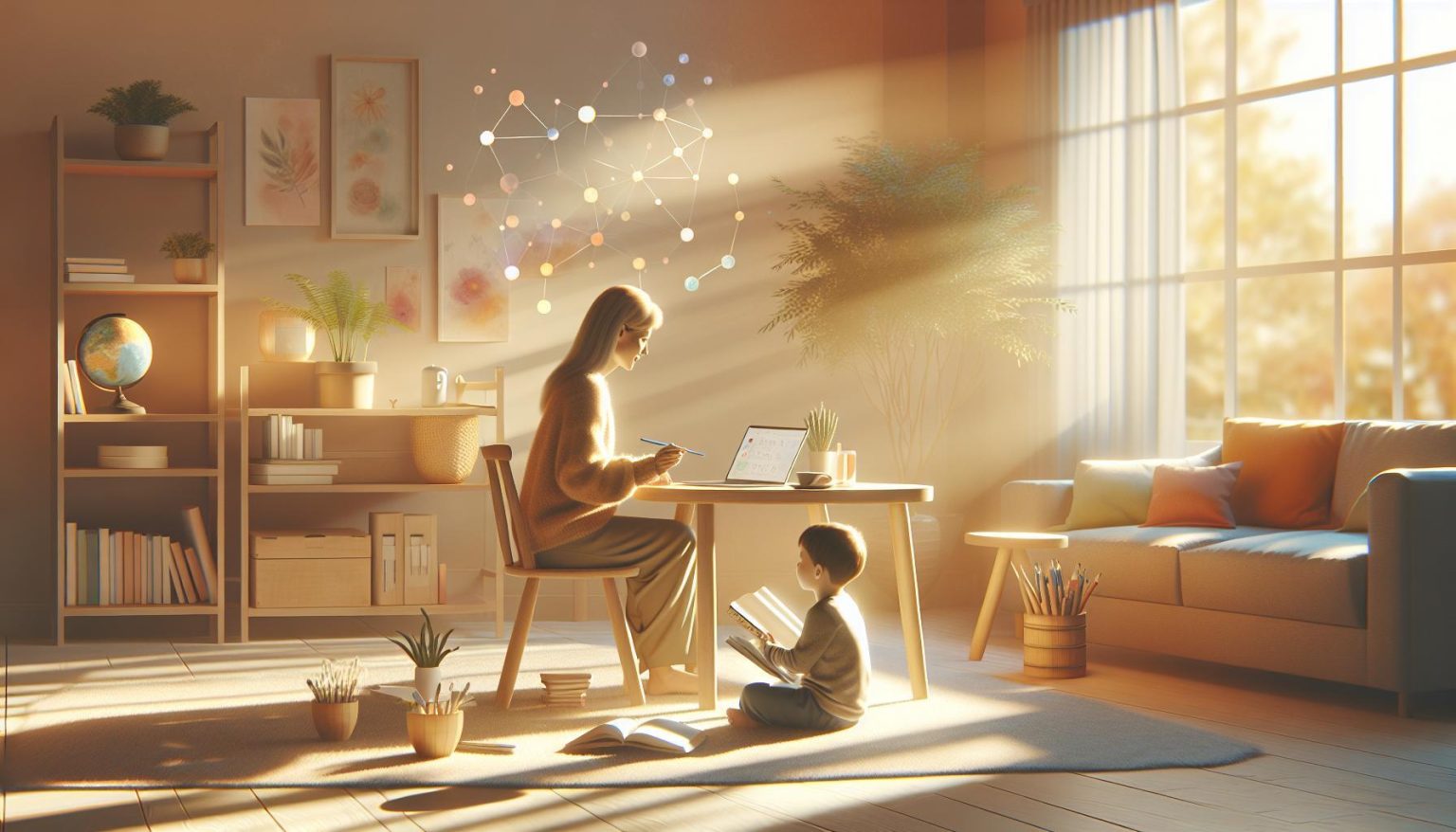 How To Homeschool Your Child: Beginner's Guide To Success ...