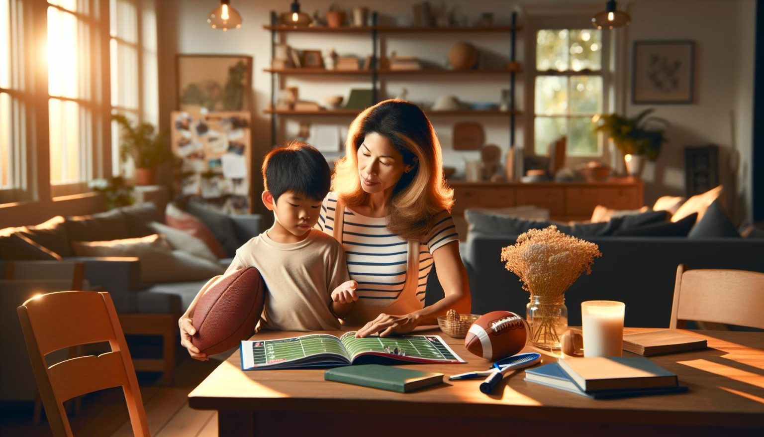 Is Homeschooling Better Than Traditional School? Compare & Decide ...
